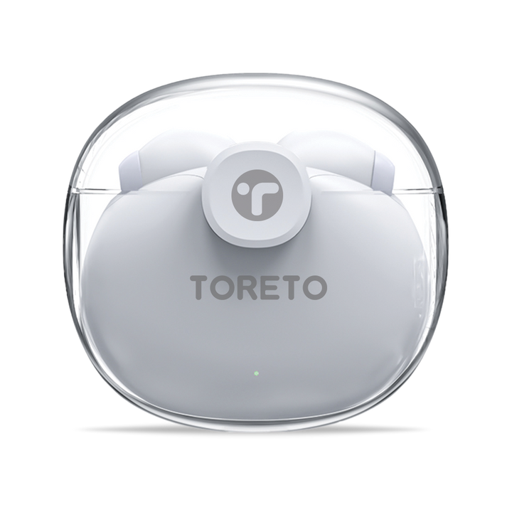 Products – Toreto