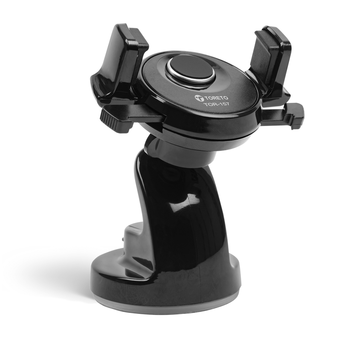 Car Mobile Holder – Toreto