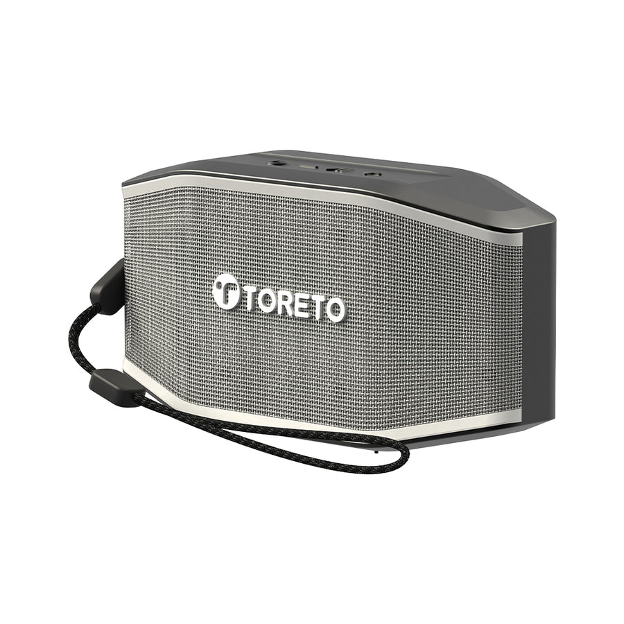 Products – Toreto