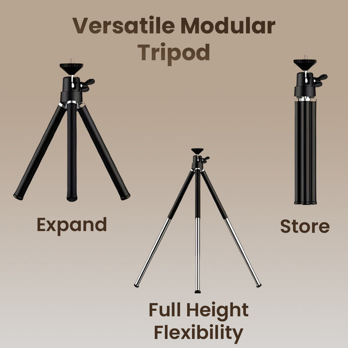 Steady Air – Toreto