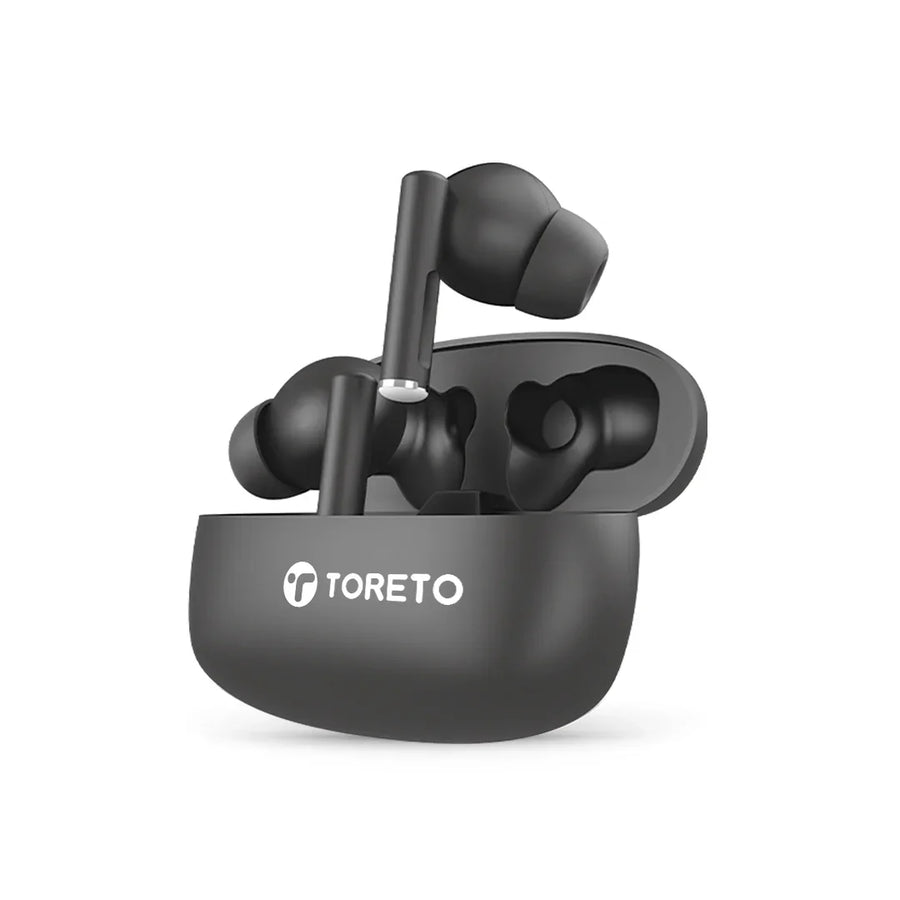 Products – Toreto